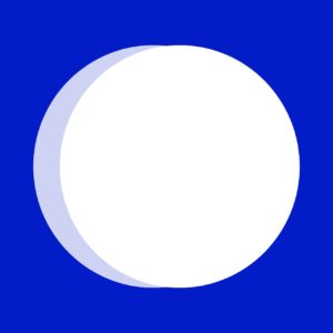 Fathom Global Flood Map | Flood Modeling & Flood Hazard Data