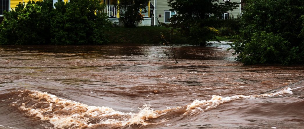 Fathom | Global Flood Hazard Mapping & Water Risk Intelligence