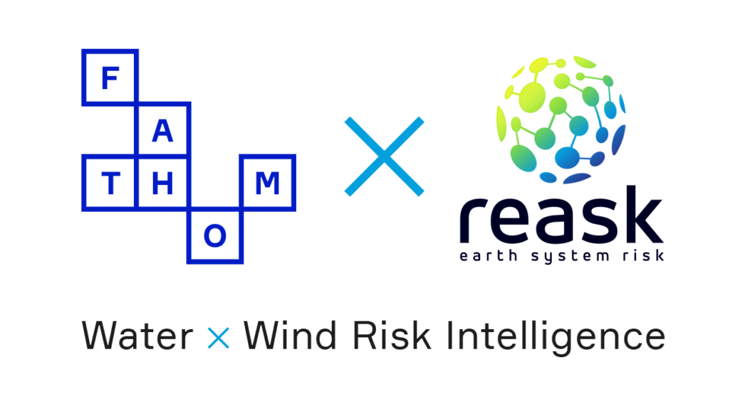 Flood modeling goes global - an Instech podcast - Fathom