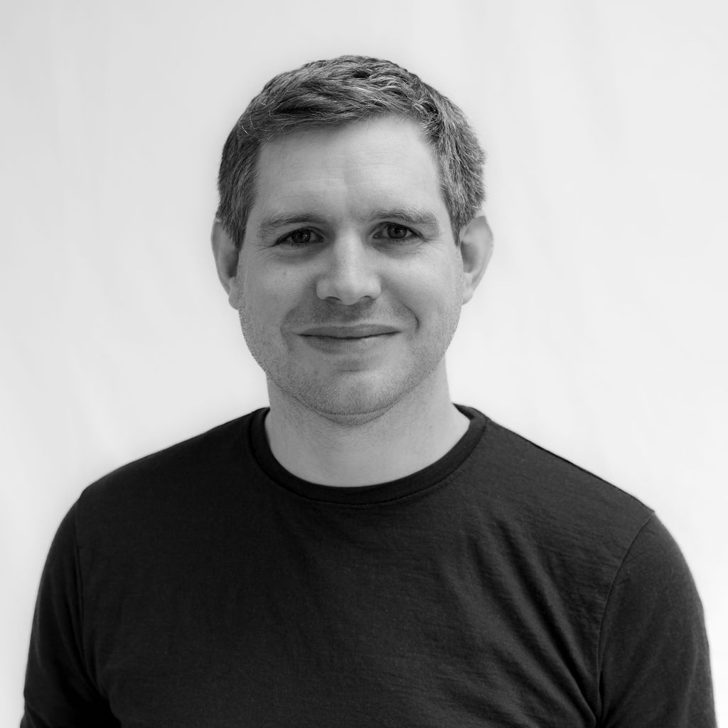 James Bridges - Head of Customer Success - Fathom