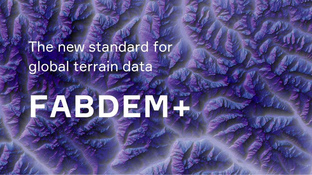 Fathom revolutionizes flood risk intelligence with new US Flood Map ...