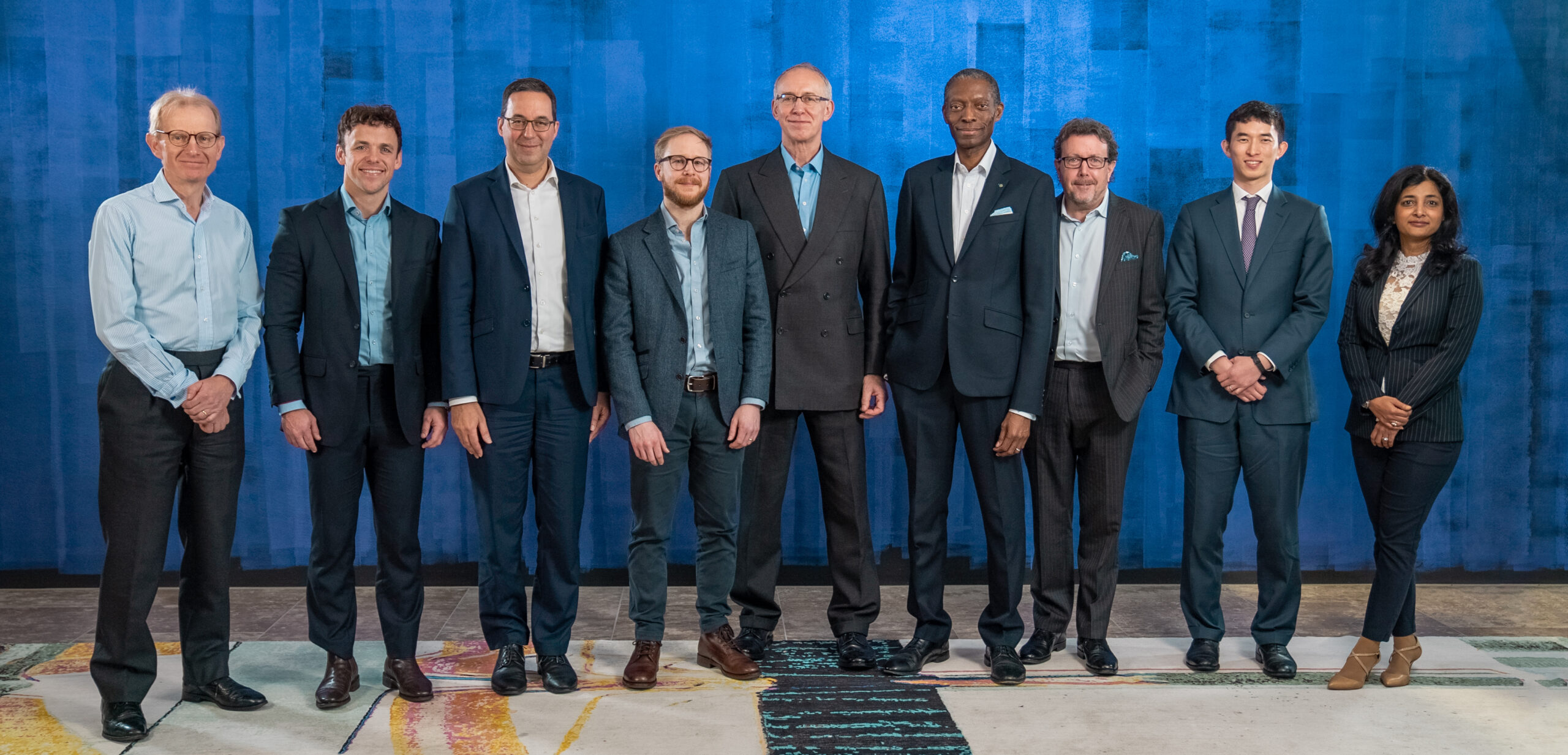 Swiss Re Acquires Fathom - Leader In Flood & Climate Risk