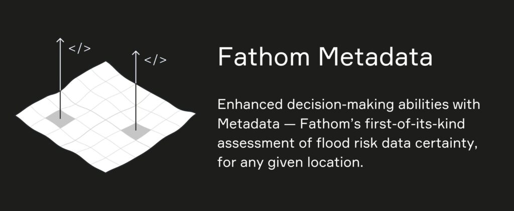 Representing Uncertainty In Flood Modeling | Fathom